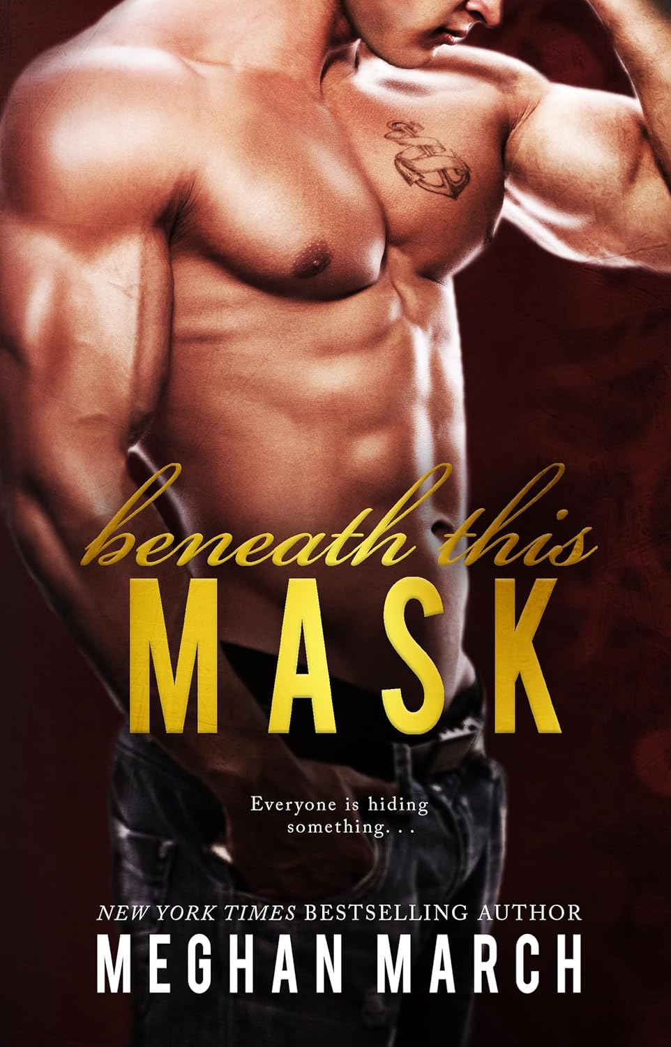 20 Bodyguard Romance Novels That Bring the Heat and Protection