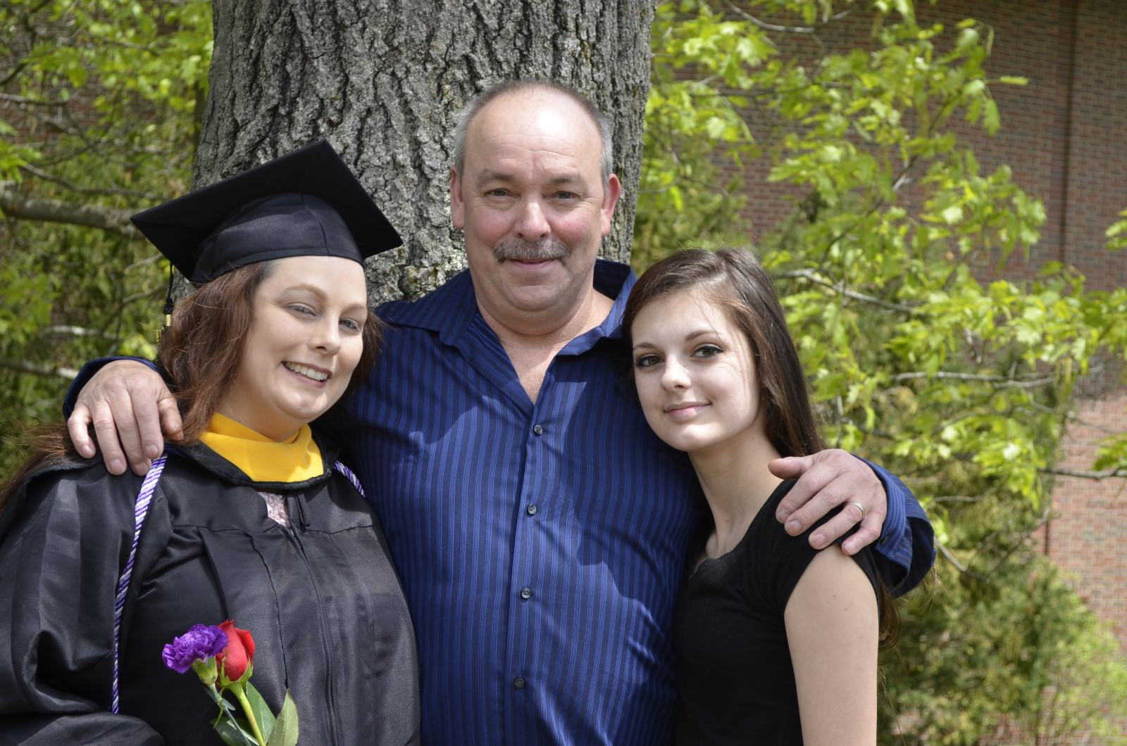 Barbara Bush’s Legacy in Literacy Lives On