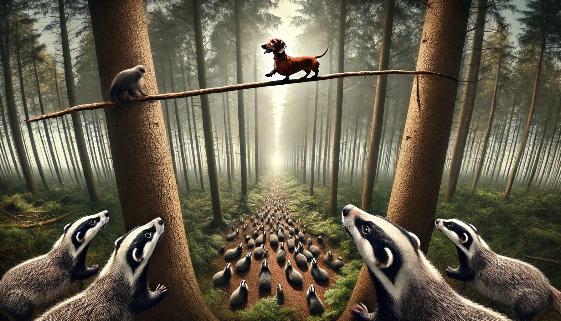 The Role of the Citizen in the U.S. Constitution: