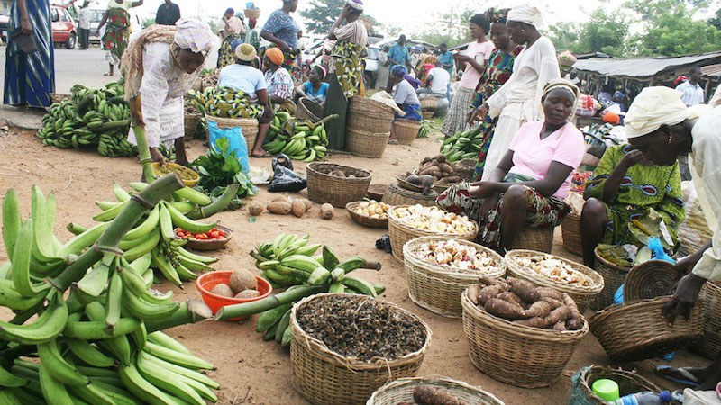 UYO - by Mbetobong - Footprints & Stories