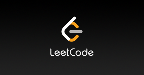 Java LeetCode Walkthrough Update — Problems 1 Through 15 Now Up