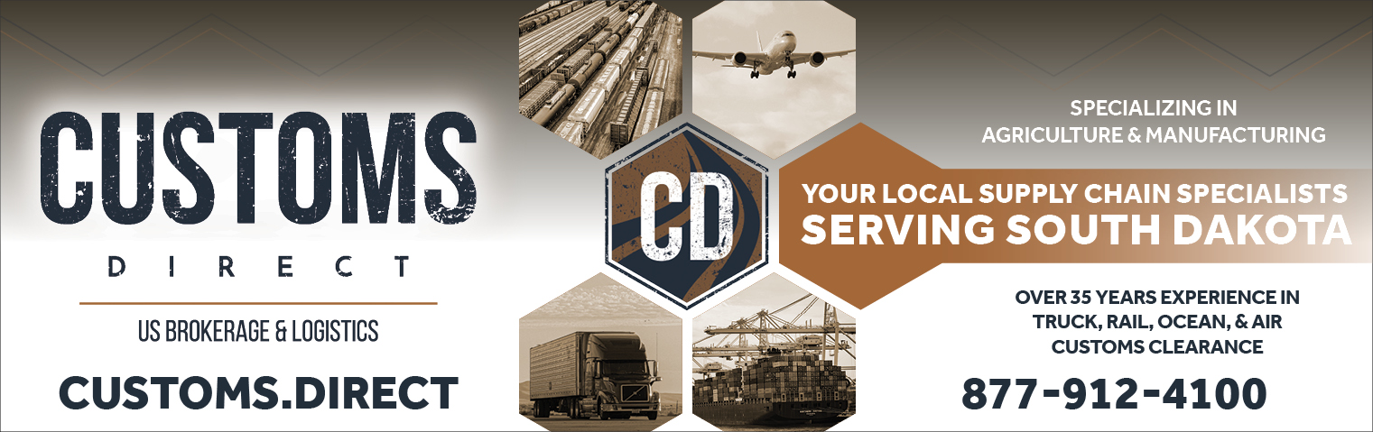 ‘Best rally ever’: South Dakota's legendary motorcycle rally could ...