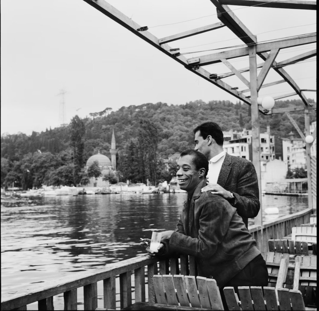 Eric Adams, The Undercover Mayor, Turkish Traps, The Aristocracy of the ...