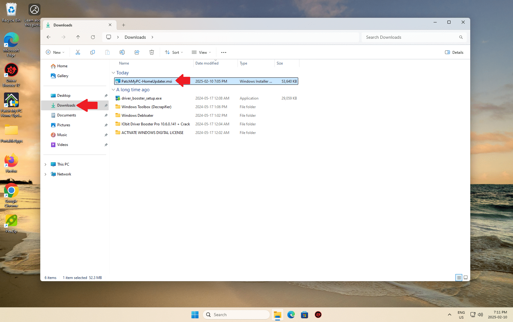 System Cleanup Series: How To Use PatchMyPC to Keep Your Programs Up to Date