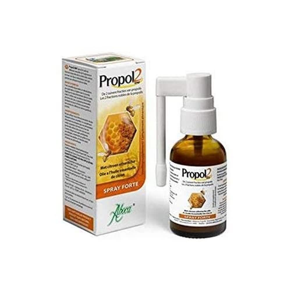 My Italian Pharmacy Shopping list - by Martina Casonato