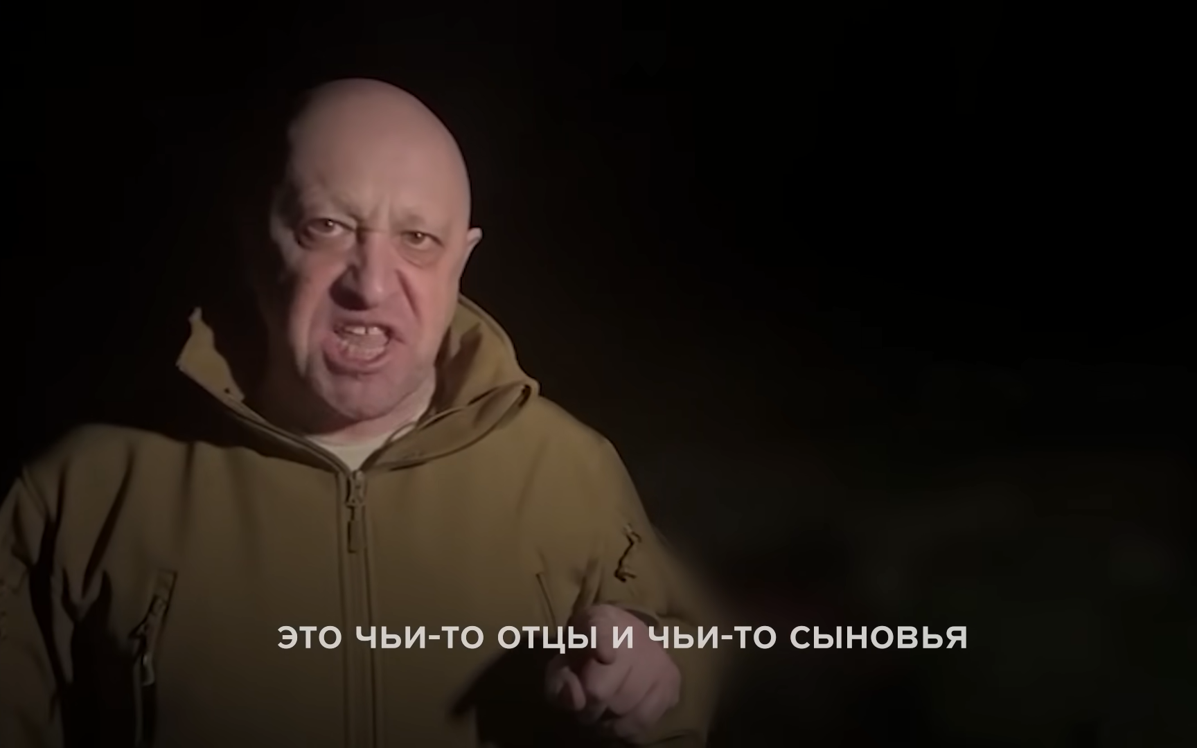 The beautiful Russia of the future - by Sam Kriss