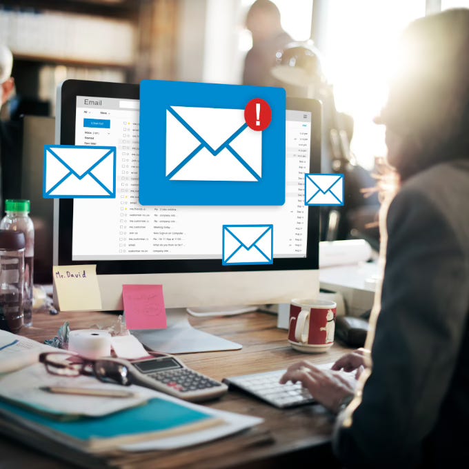 How to Configure Email/DNS records (DKIM, SPF, DMARC)
