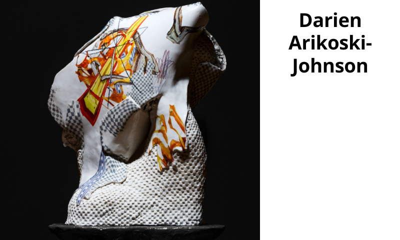 #58 – A list of ceramic competitions, festivals and fairs