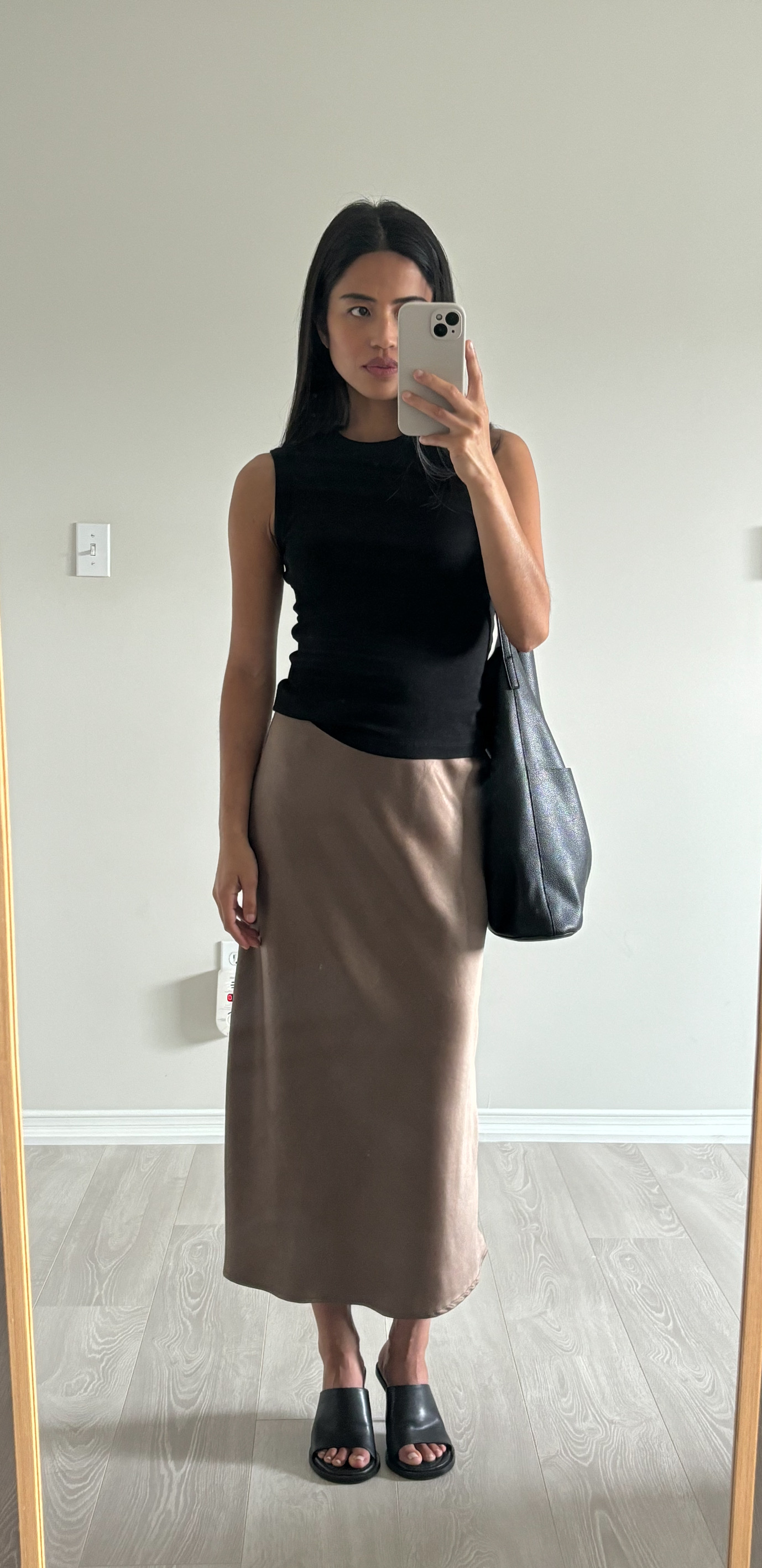 Clothes IRL #01 - by Maria Hyde - Essential Reads