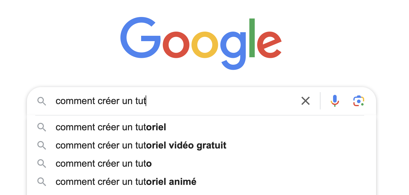 Créer un tutoriel. - by Quentin Declercq - Superformateur
