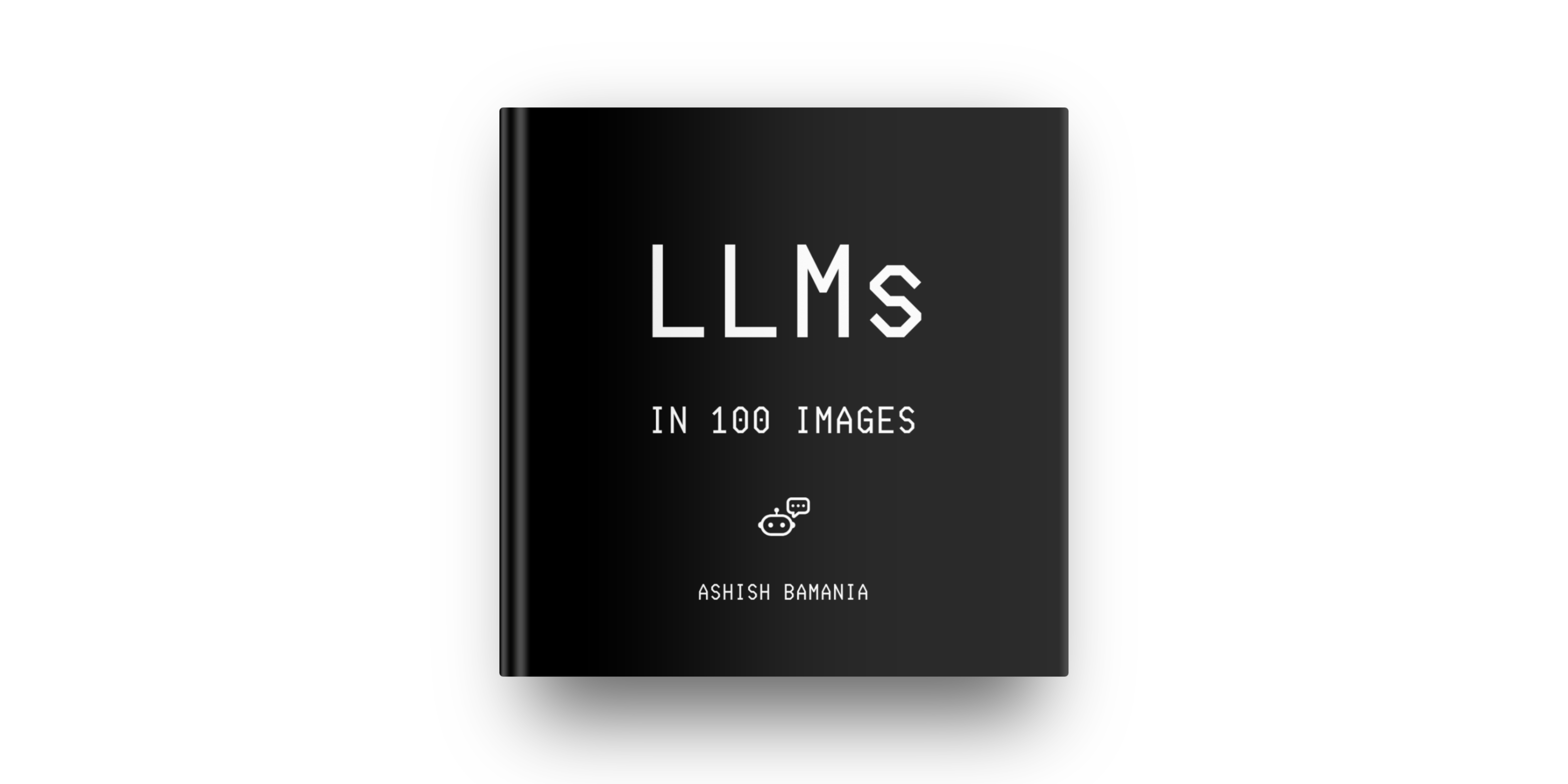 LLMs: Common terms explained, simply