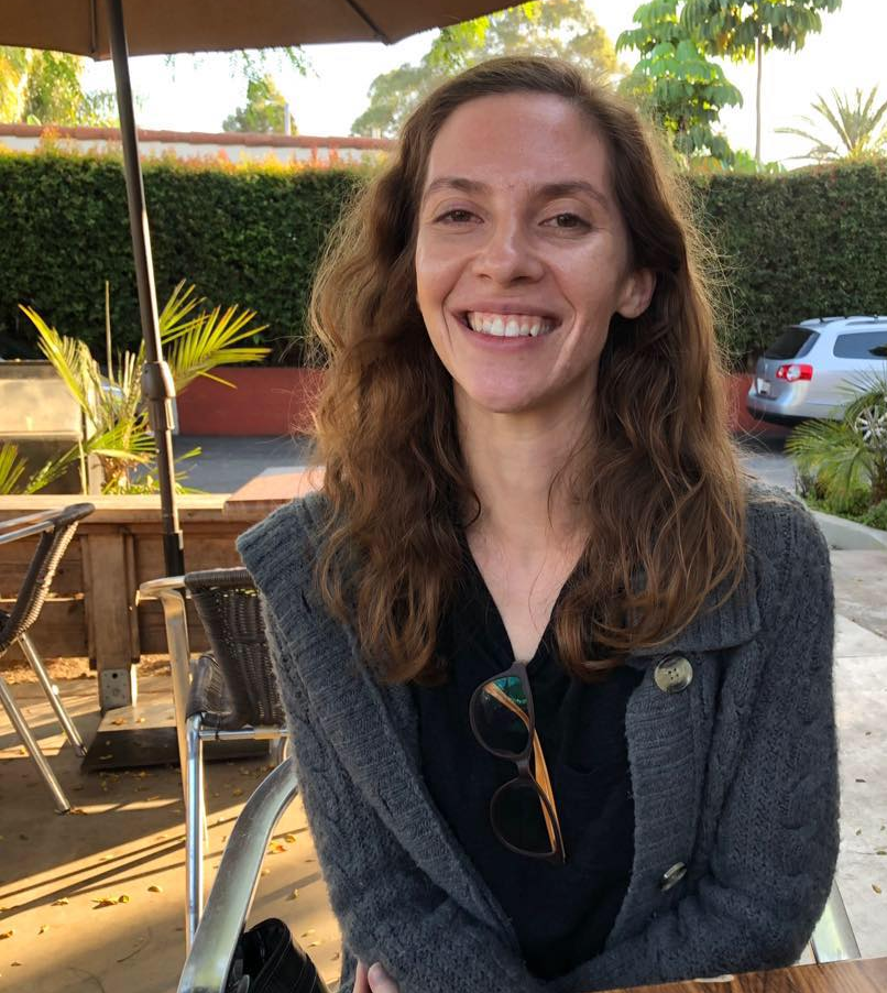 The DRP Team - Dandelion Revolution Press Substack