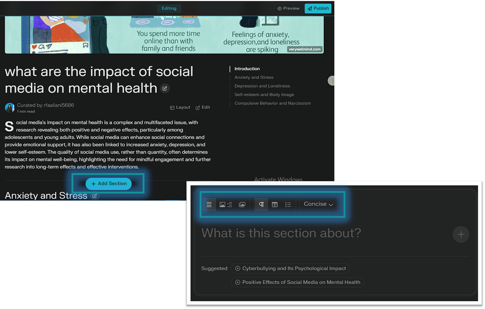 How to use Perplexity for Research: Part 1 of 3