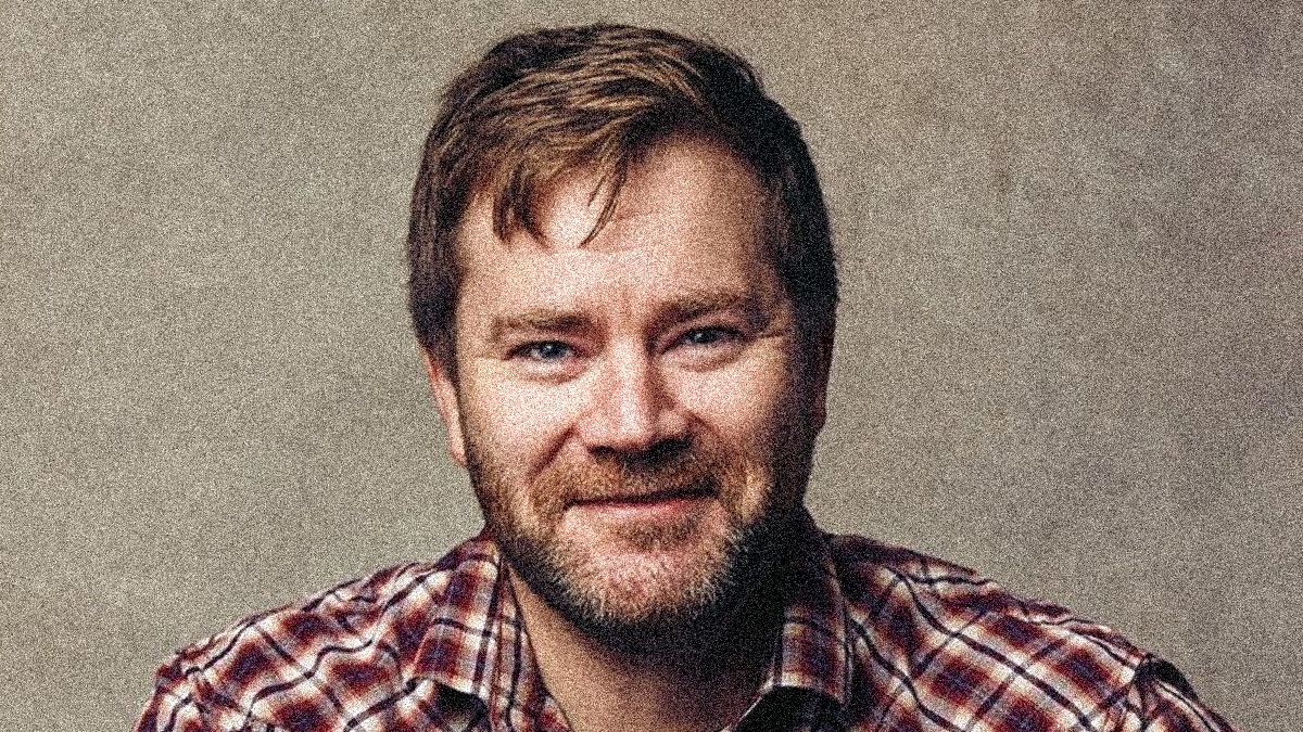 The truth about wearing a smartwatch on your ankle