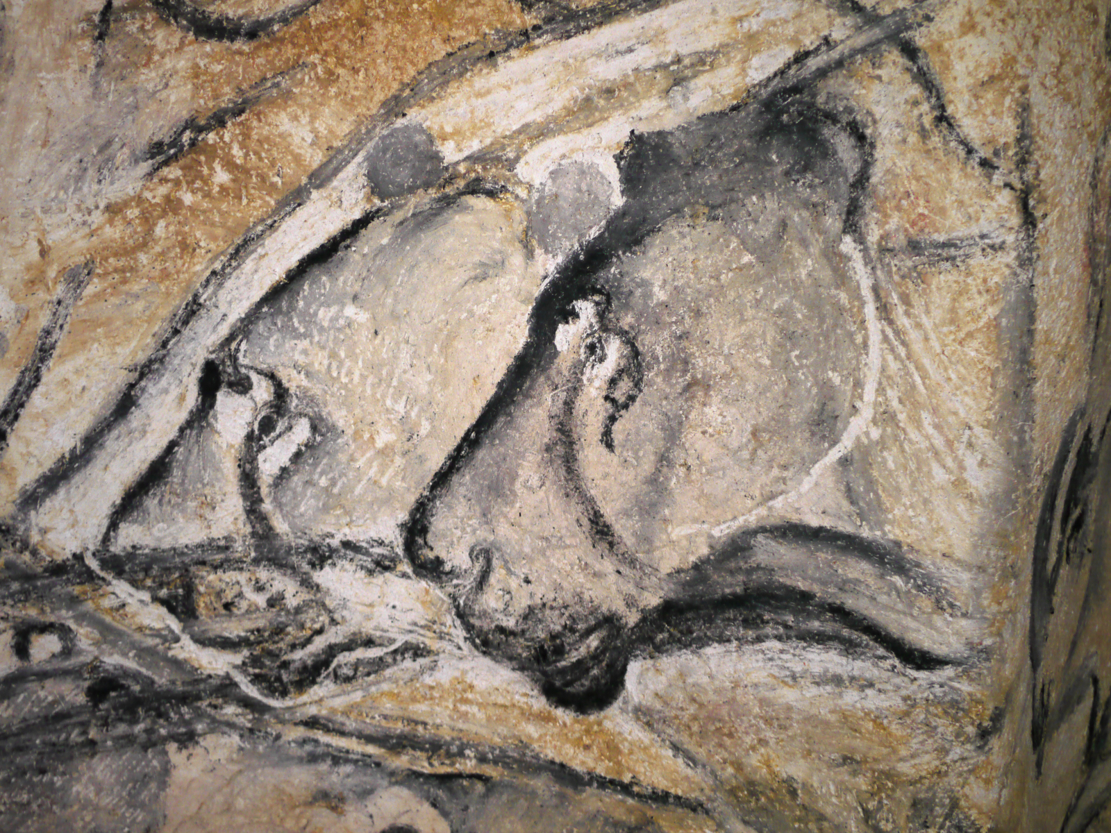 The fascinating Löwenmensch - Art History with Anne Leader
