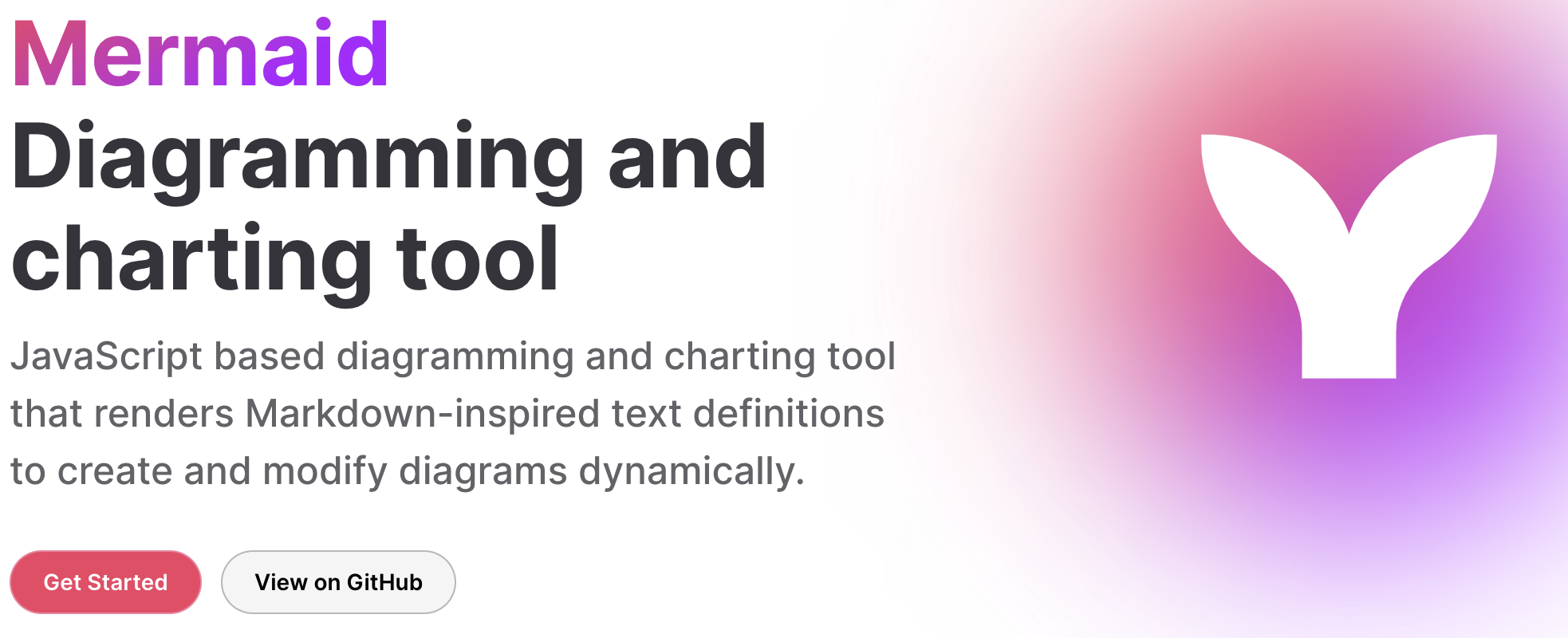 Deep Dive: How I taught ChatGPT to Draw Diagrams with LangChain