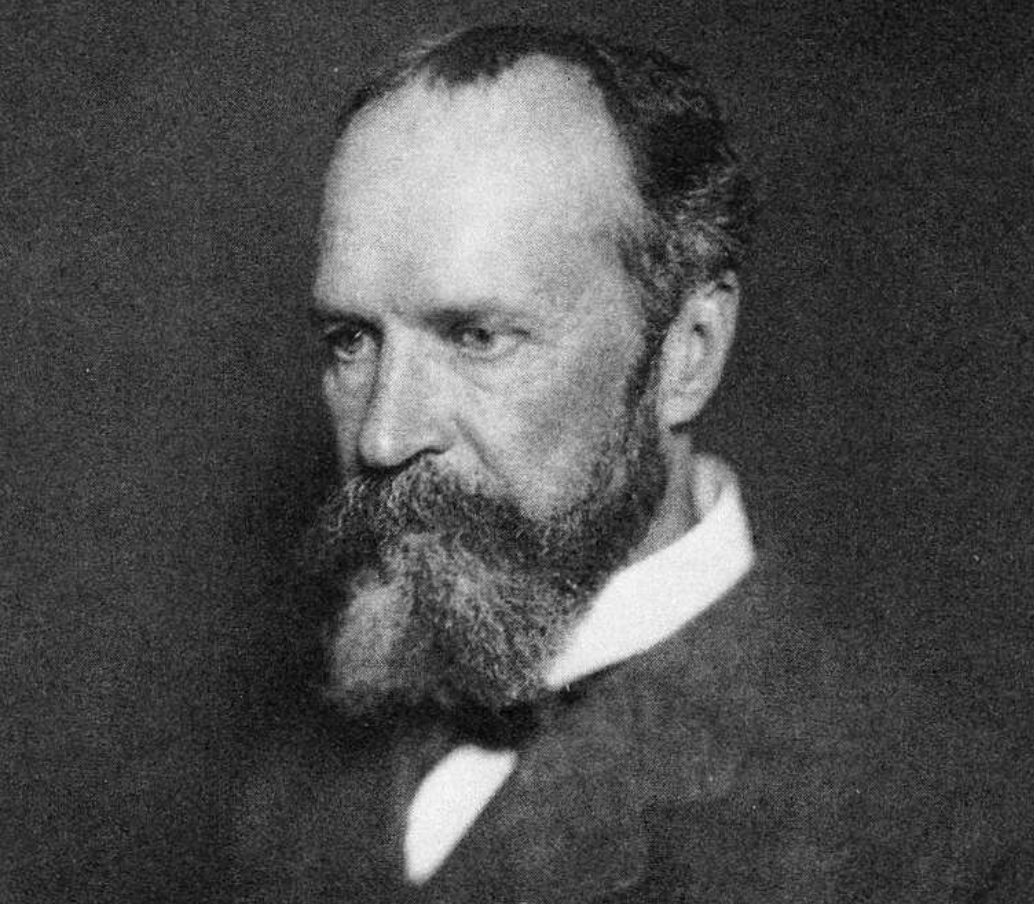 In defense of free will and punishment - Aporia