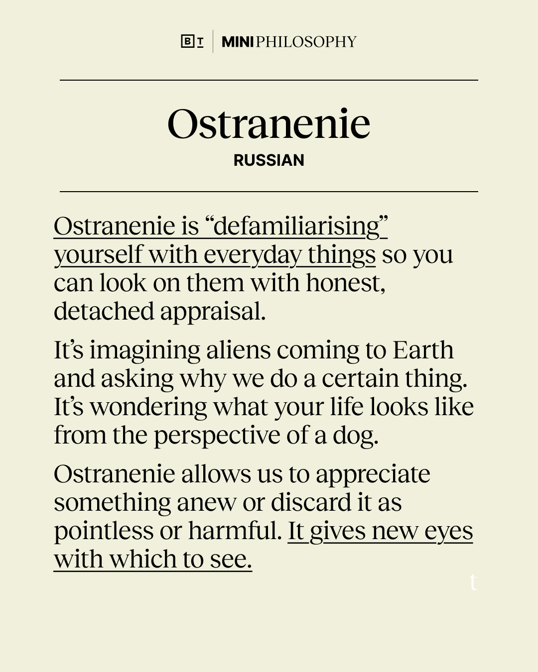 Jonny Thomson on Substack: "Philosophical Words from Around the World ...