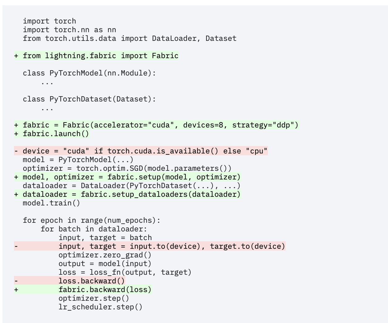 Large Language Models 3.0 - by Sebastian Raschka, PhD
