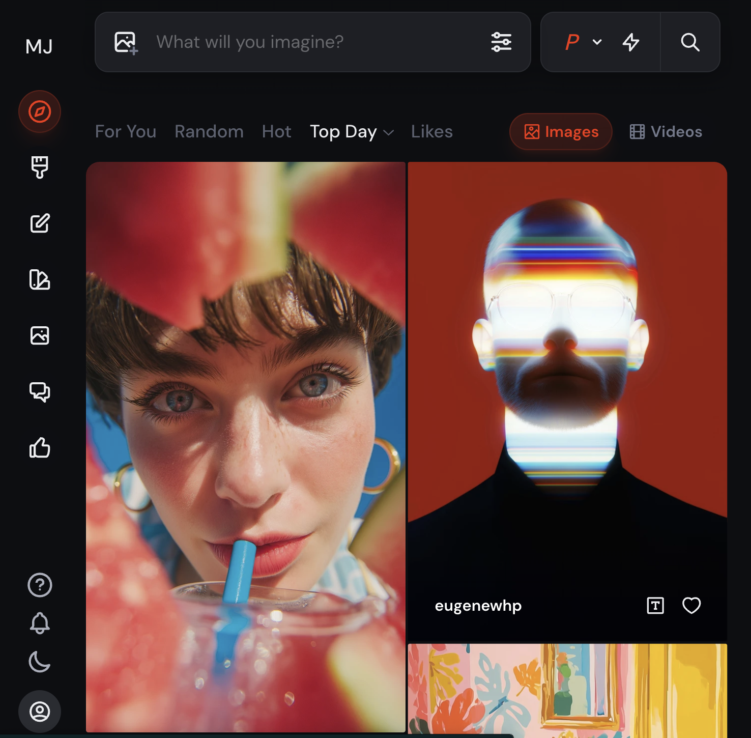 Spend. - by Ruben Hassid and Axelle Malek - How to AI