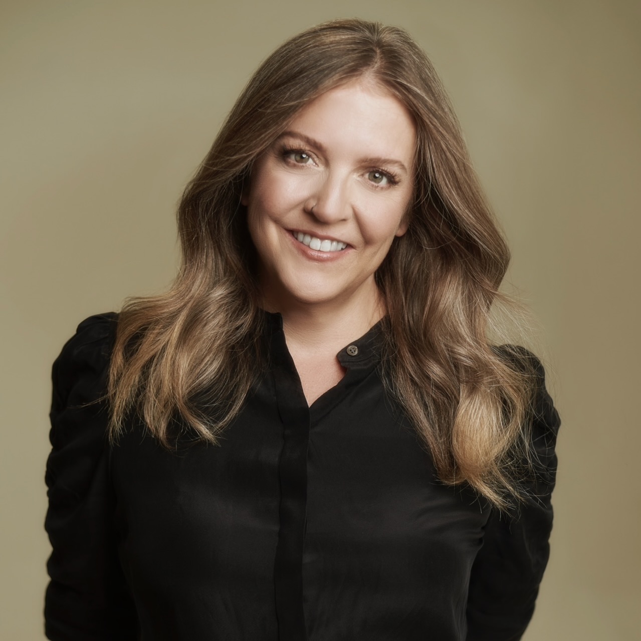 About - The Breakdown