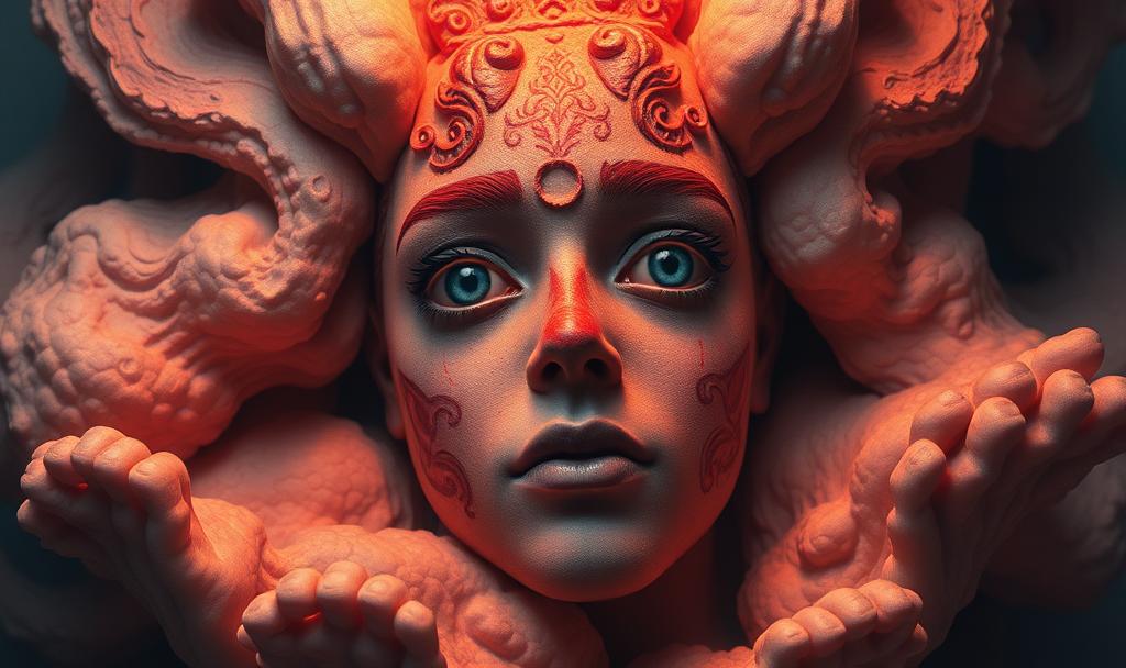 When AI Fights Back: The Story of ChatGPT Attempting to Copy Itself