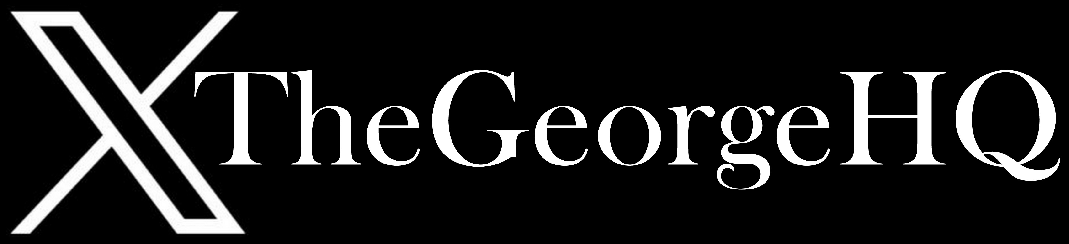 Alexander Benjamin Spiro. Part I - by George News, Editor