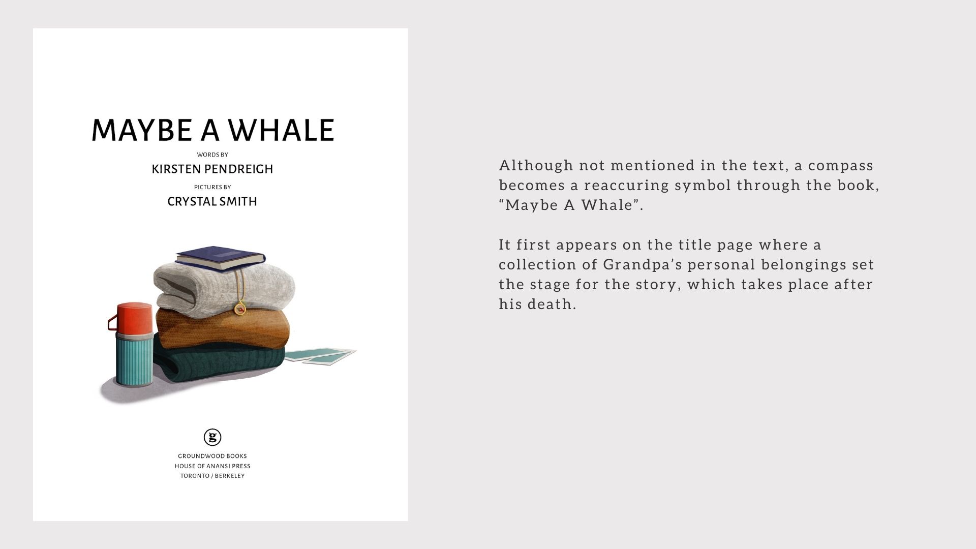 How to Draw Between the Lines When Illustrating Children’s Books