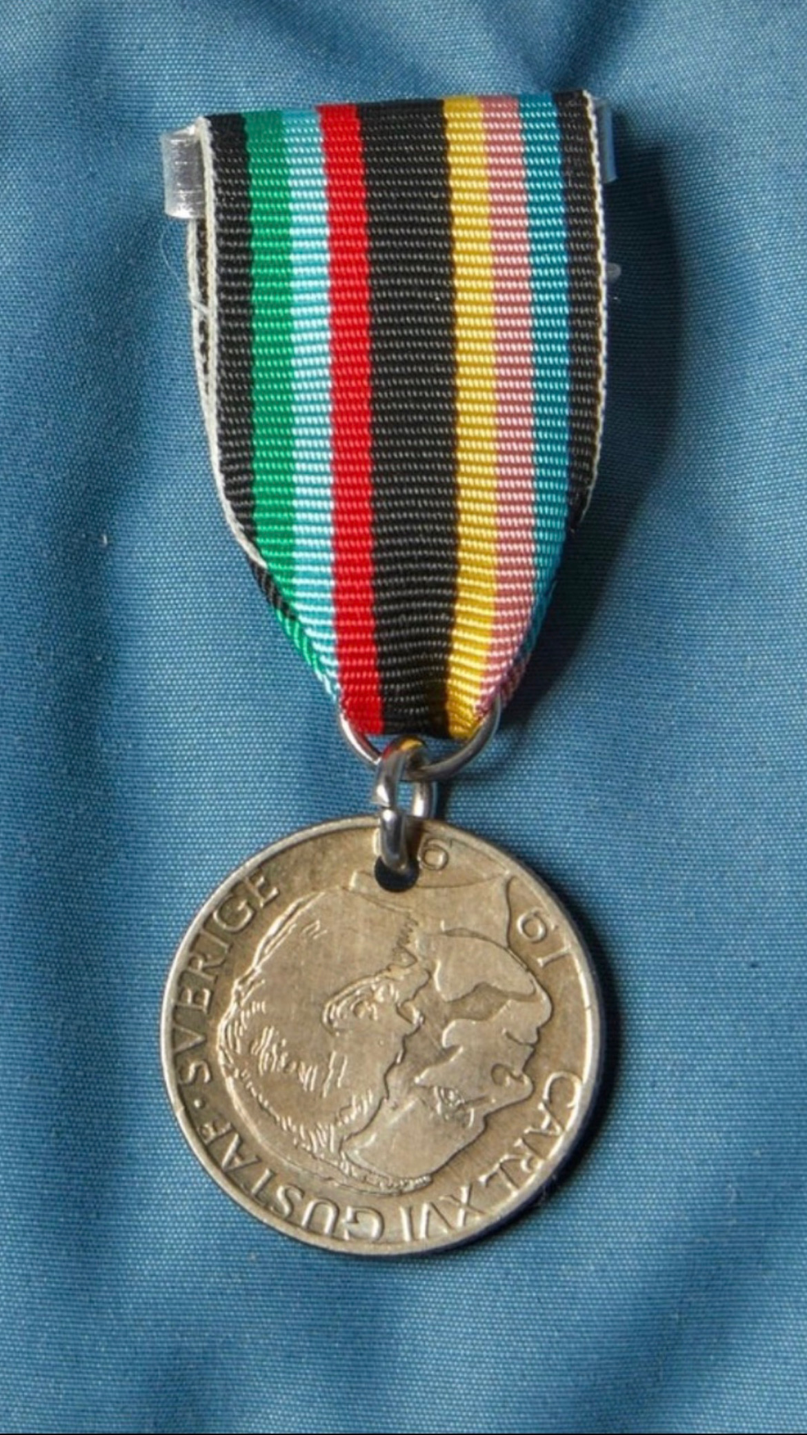 06 13 24 - Juliana Salazar