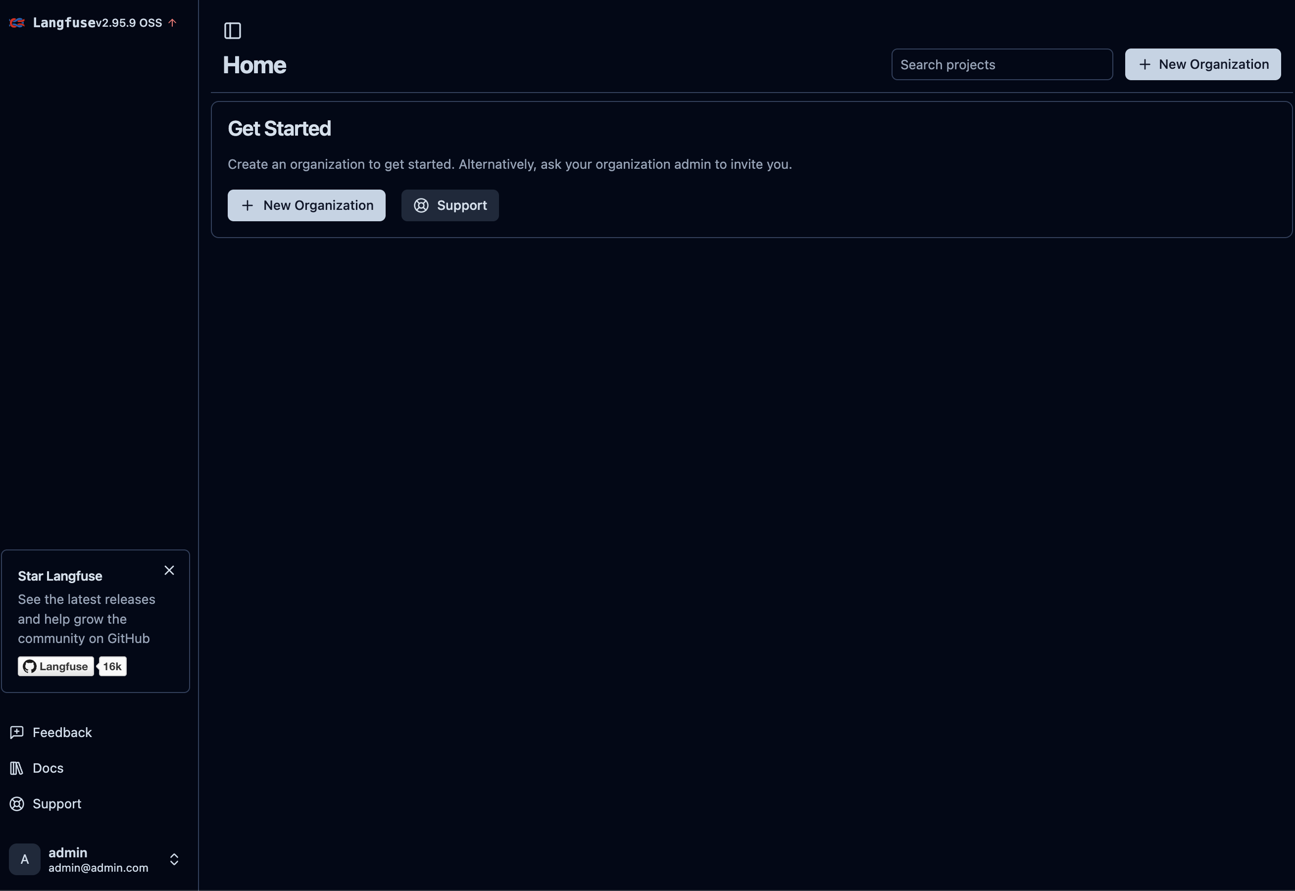 Production-ready RAG: Monitoring & Caching
