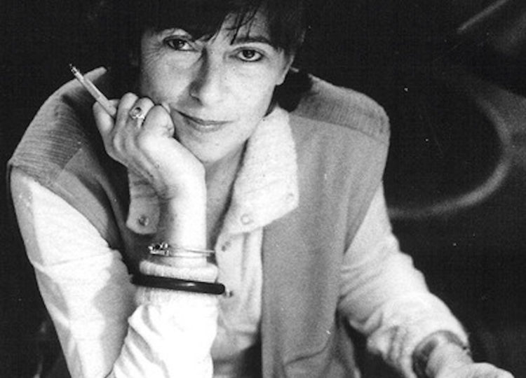 Snake Lore 007: Cini Boeri - by Sami Reiss - SNAKE