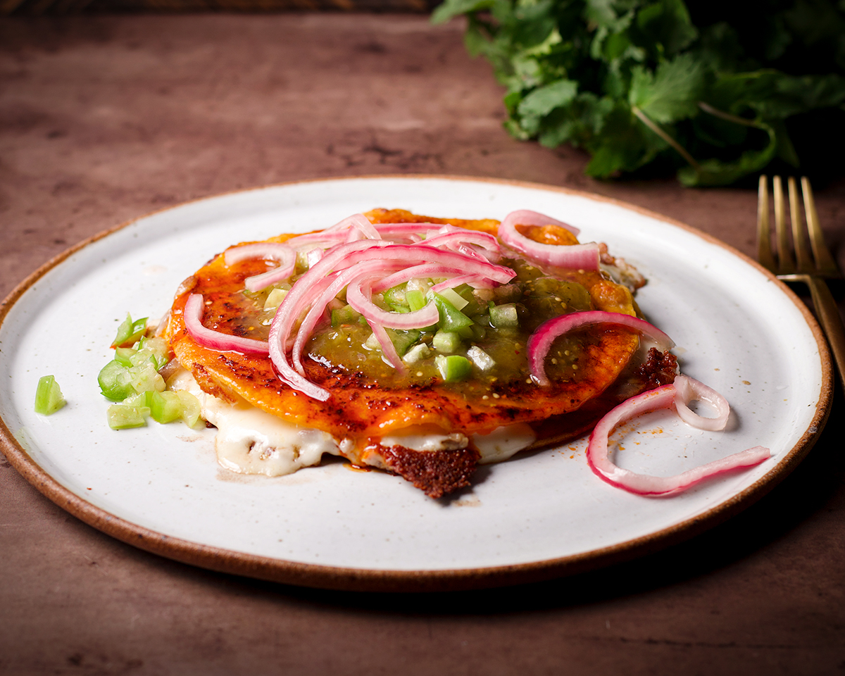 Issue #5, In my next 49 years - by Rebecca Blackwell