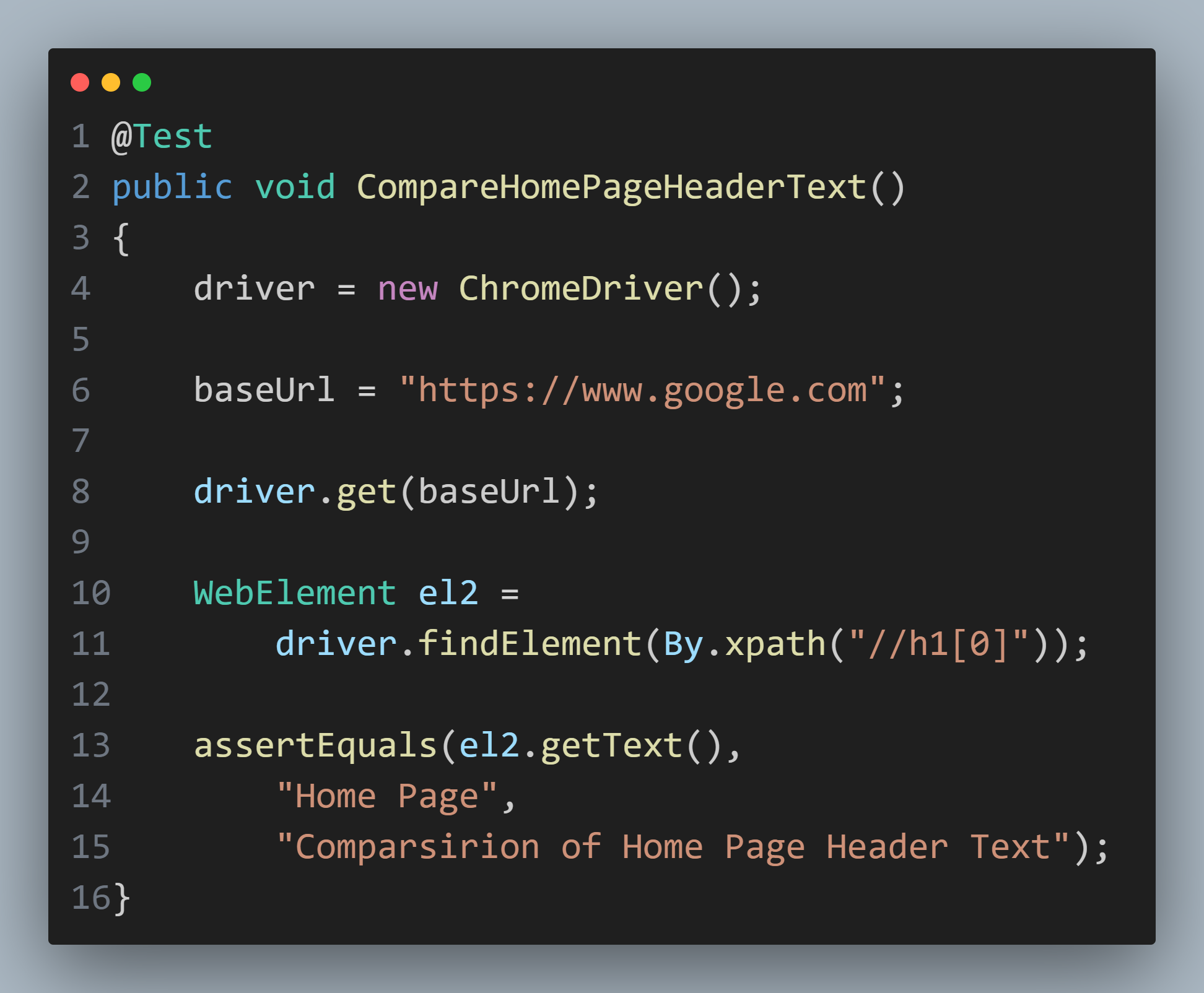 EP 3: How to integrate Jira with Selenium