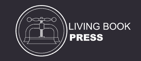 Our Favorite Small Publishers