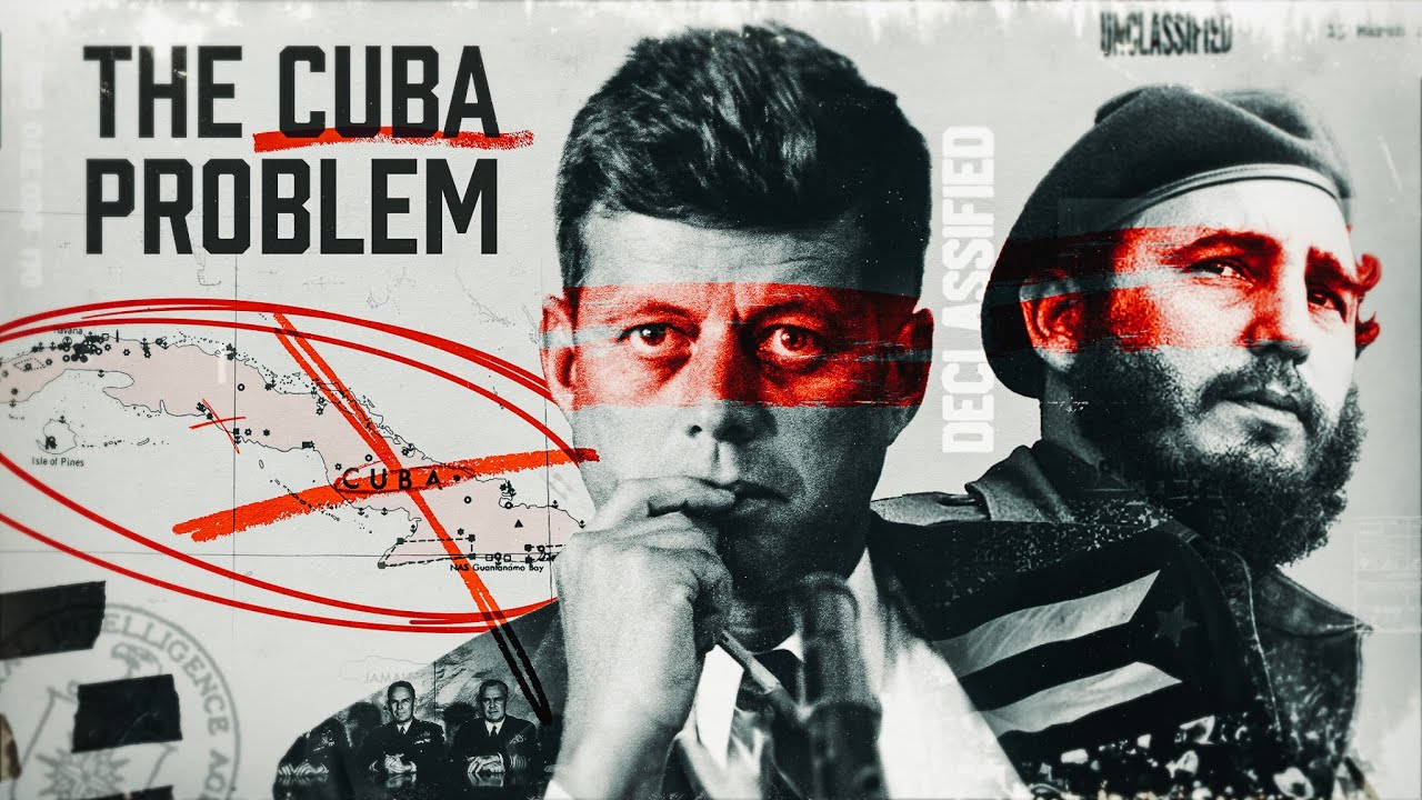 With False Flags Operations Increasingly Likely, Identifying Them is ...