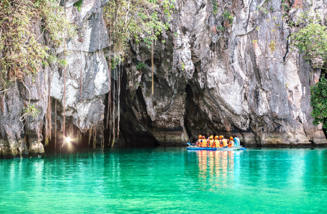 Unveiling the Philippines: Top 14 Must-Visit Cultural Landmarks and ...
