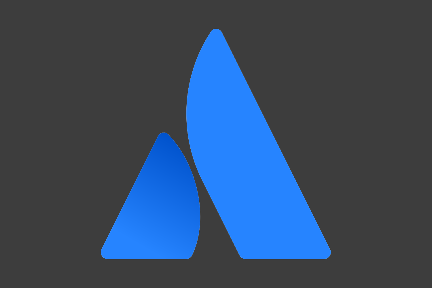 Interview Experience - 75 - Atlassian | Software Development Engineer | SDE 2 (P40)