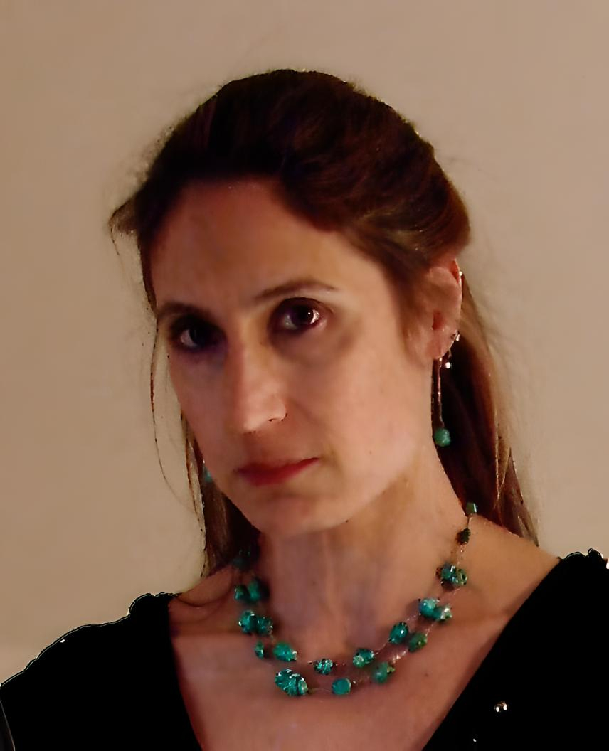 More Controversy on Family Court Reunification - Mom Sues Therapy Guru ...