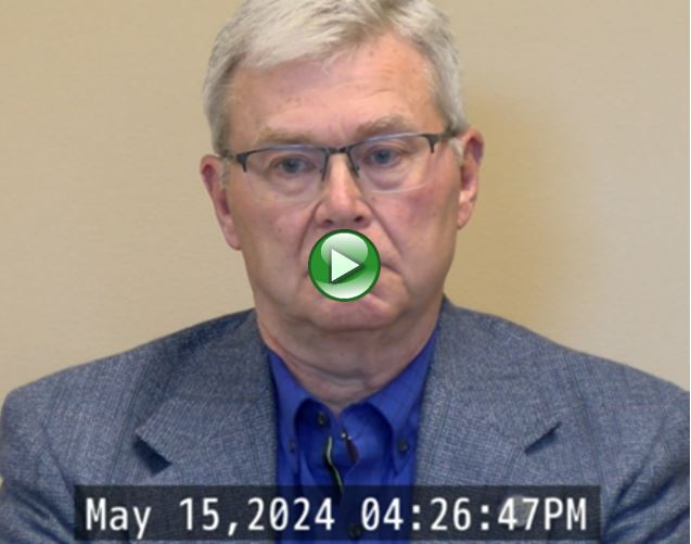 Schara vs. Ascension Health, et al Wrongful Death Lawsuit Update ...