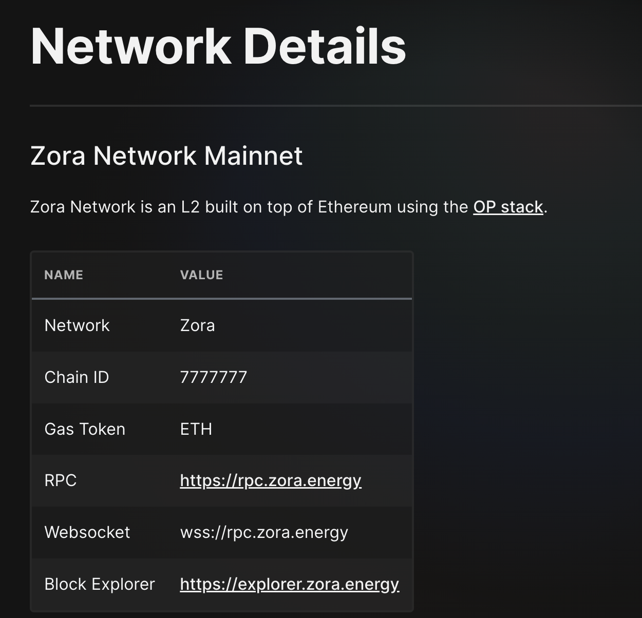 值得埋伏的 Zora Network！將引爆下一波的迷因熱潮？ ｜手把手跨鏈教學 - 每日幣研