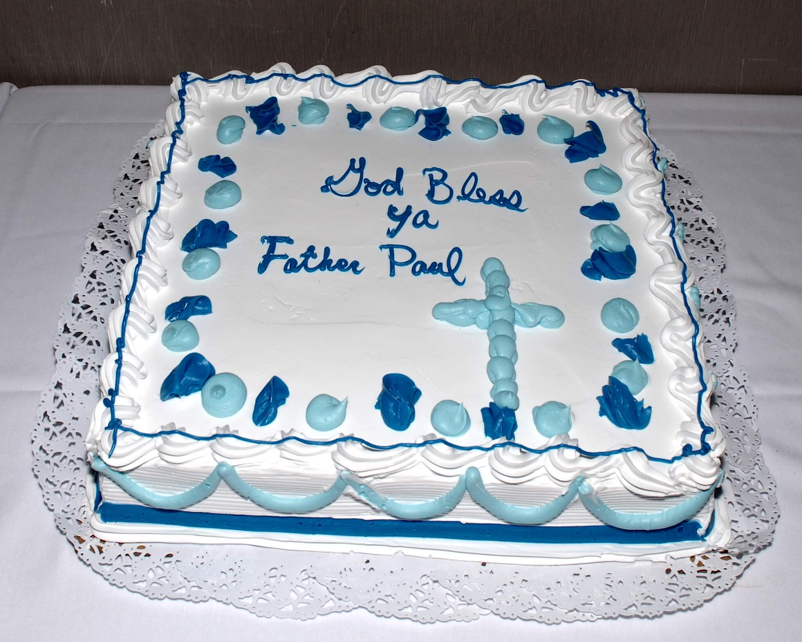 ‘Catch him if you can’ - Capuchin arrested after complex false identity ...