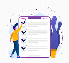 Students Knowing Themselves: How Self-Reported Grades Boost Achievement