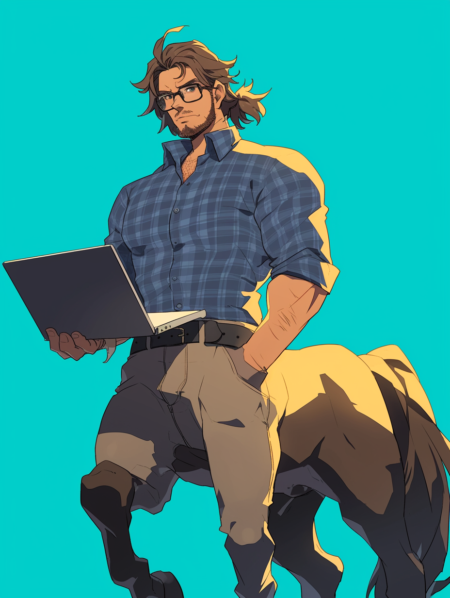 欢迎来到Niji V6！Welcome to Niji V6! - niji・journey 中文