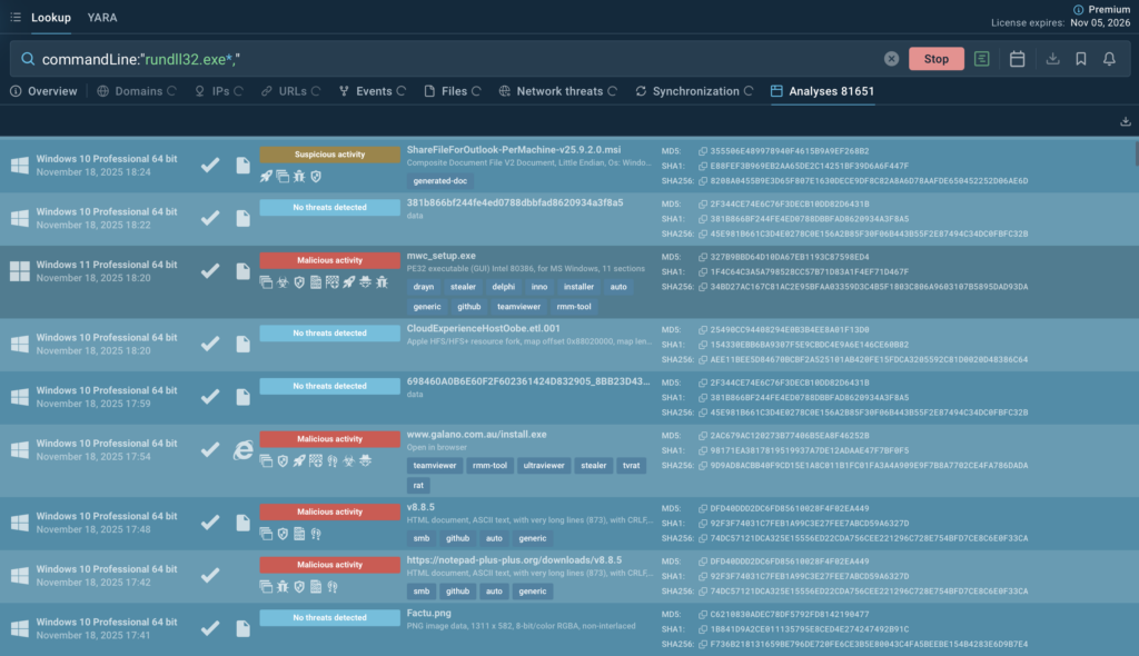LOLBin Attacks Explained with Examples: Everything SOC Teams Need to Know
