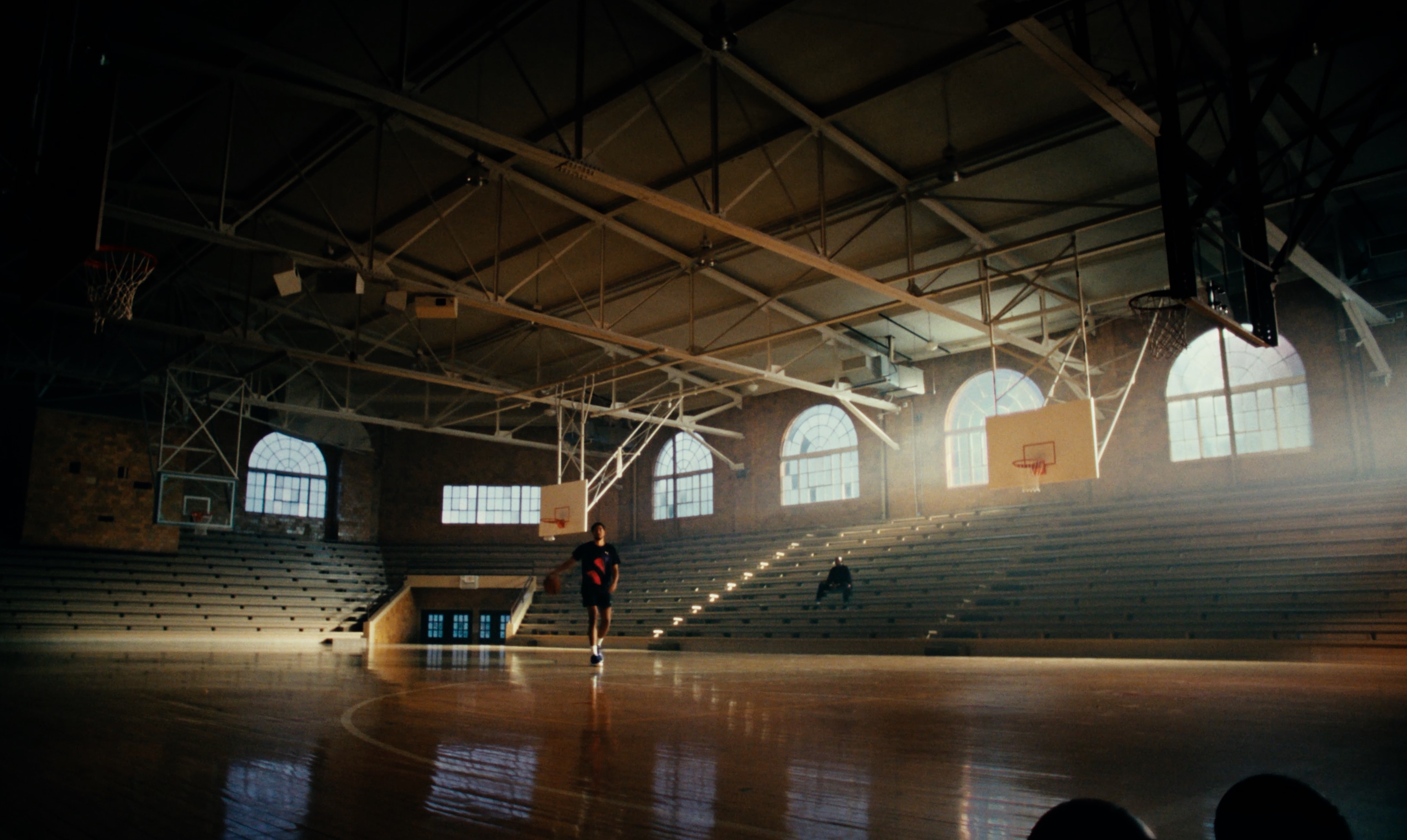 Indiana Pacers guard Tyrese Haliburton signs endorsement deal with PUMA
