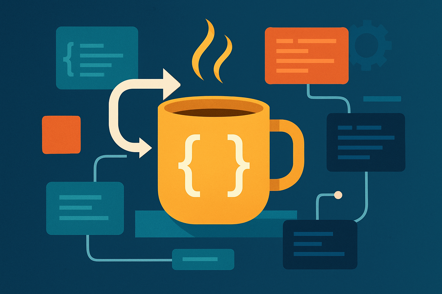 Mastering Dependency Injection with Quarkus: A Java Developer’s Guide