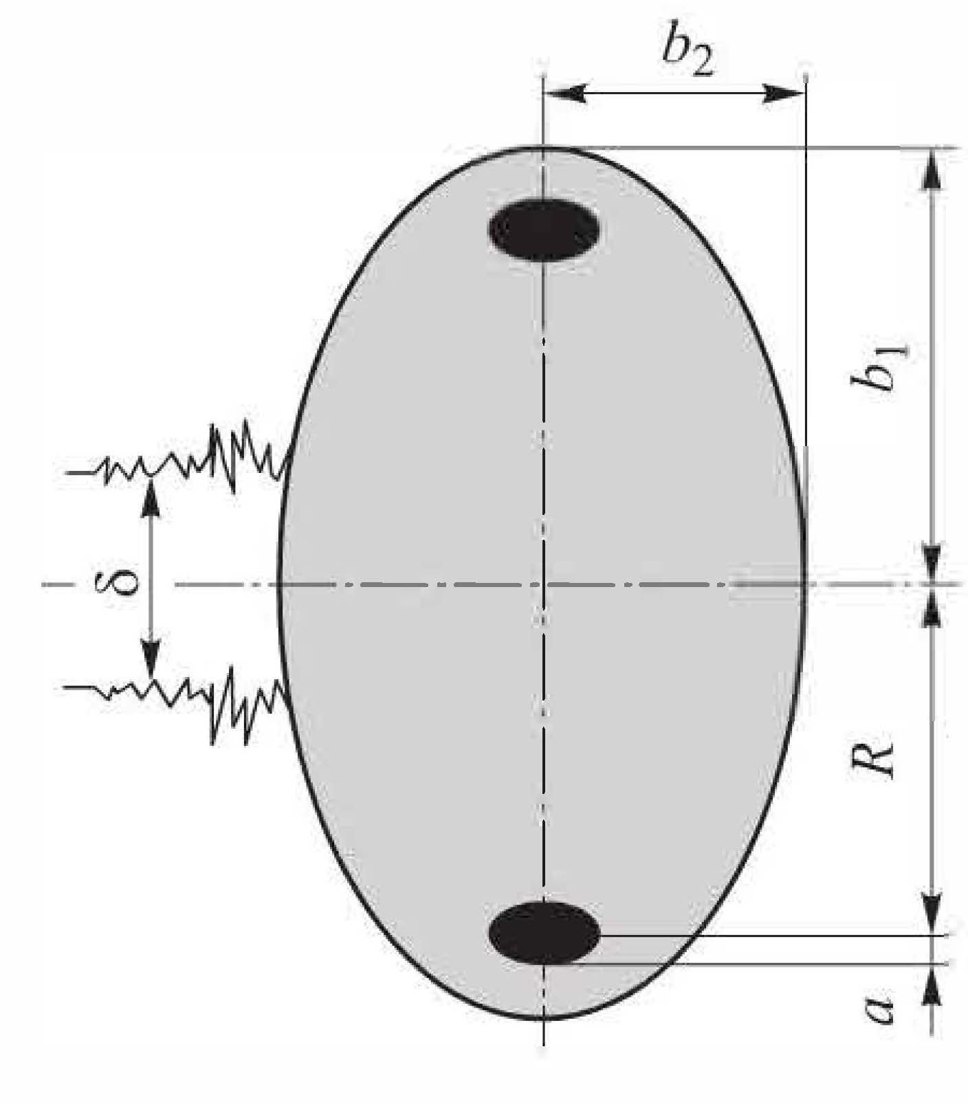 Long Range Acoustic Device (LRDA) [i] - by Mike Mihajlovic