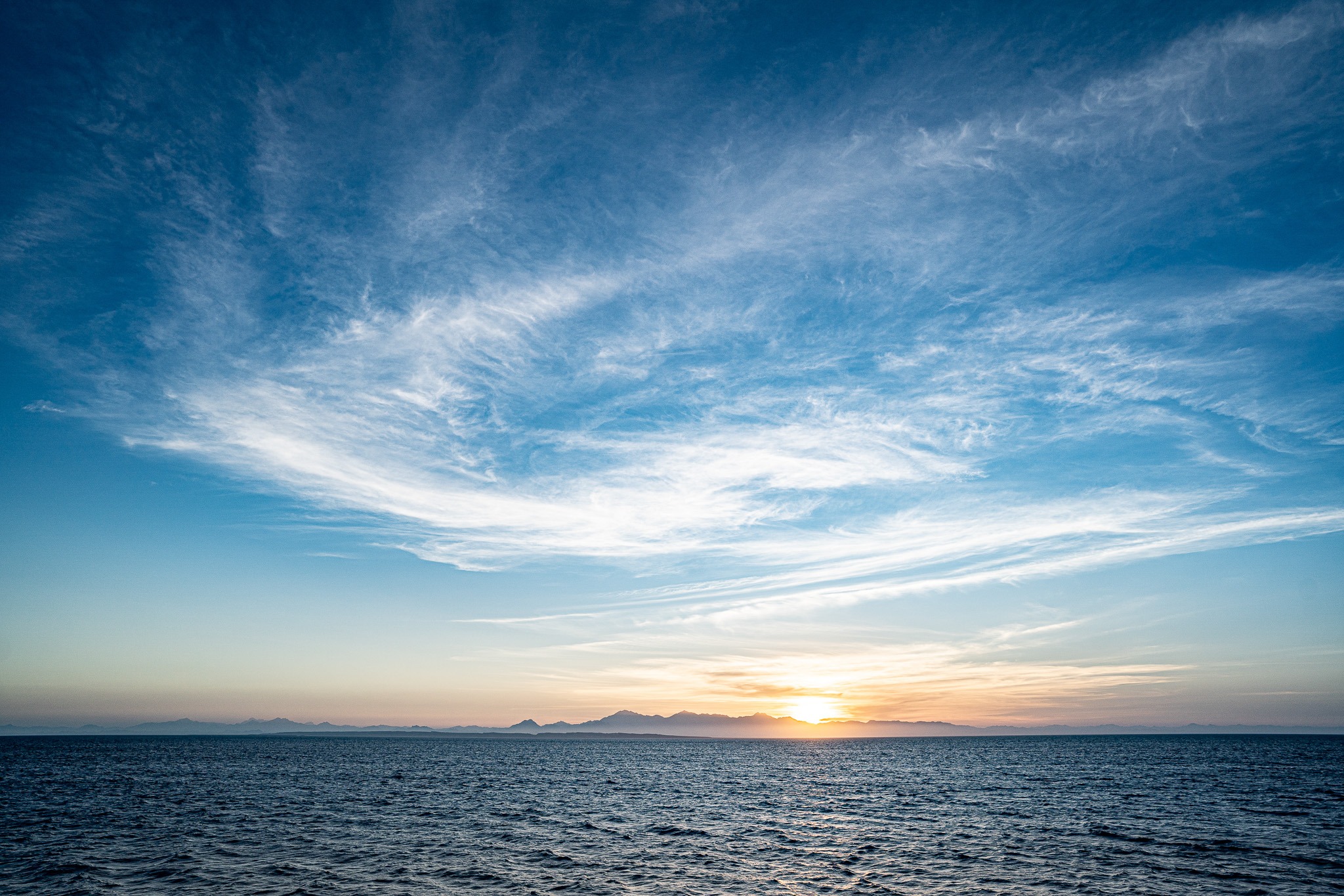 The World's First Borders (And What They Teach Us Today)