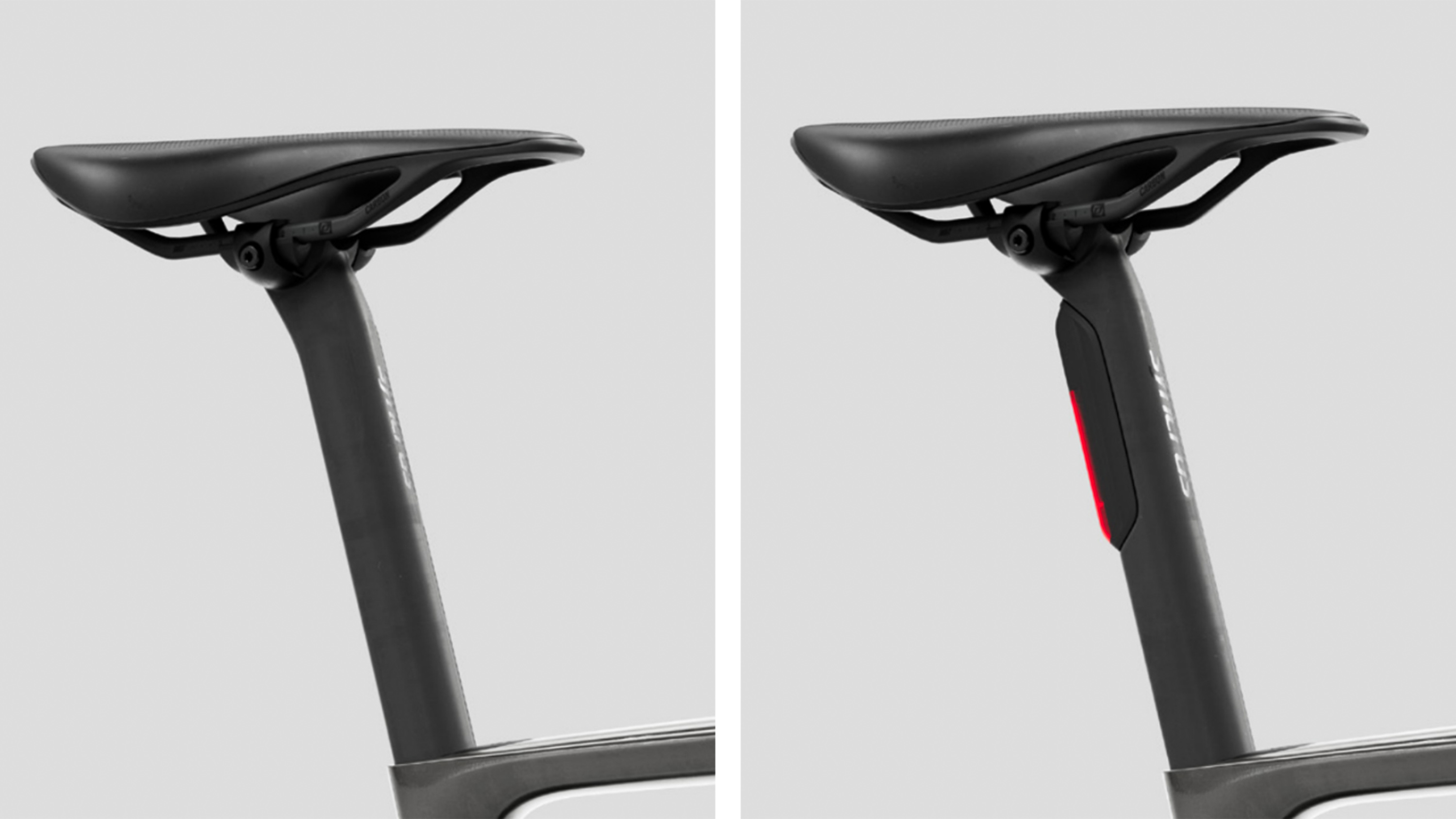 2025 Scott Addict RC - by James Huang - n-1