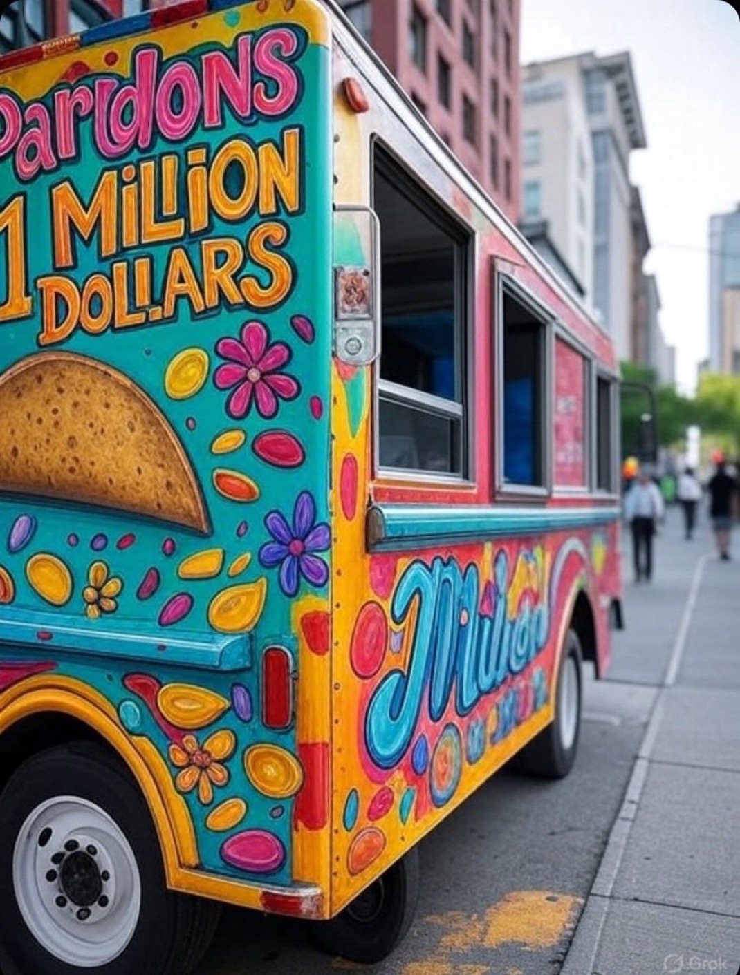 13 Best TACO Trump Memes - by Ron Filipkowski - Meidas+